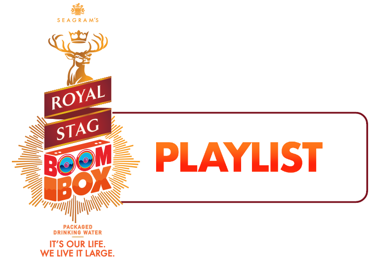 Royal Stag BoomBox Music Festival and T20 World Cup 2024 Contest ...